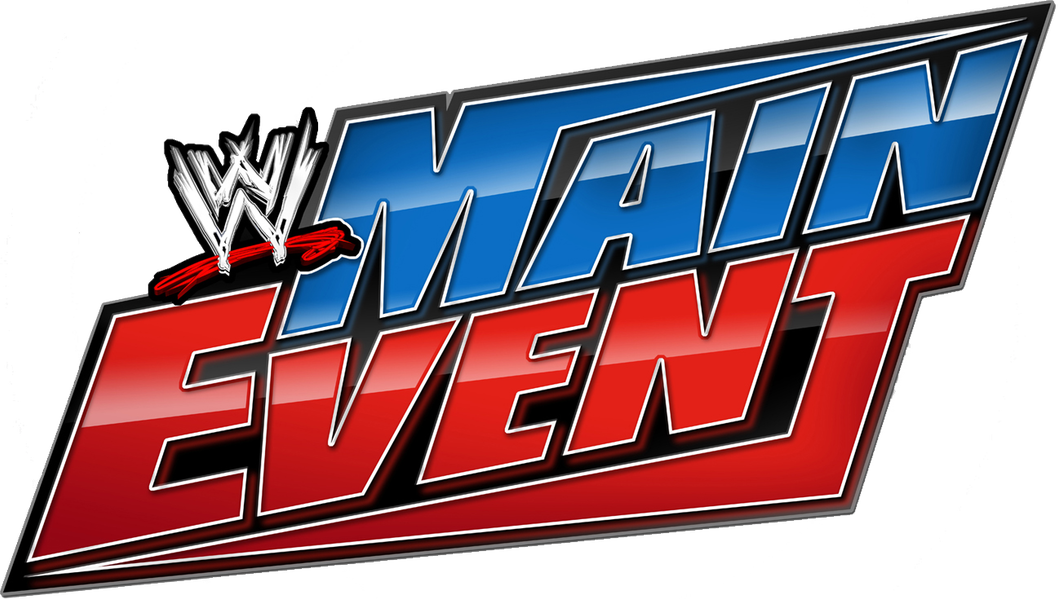 Download Wwe Main Event Marked Wwe's Return To American Terrestrial ...