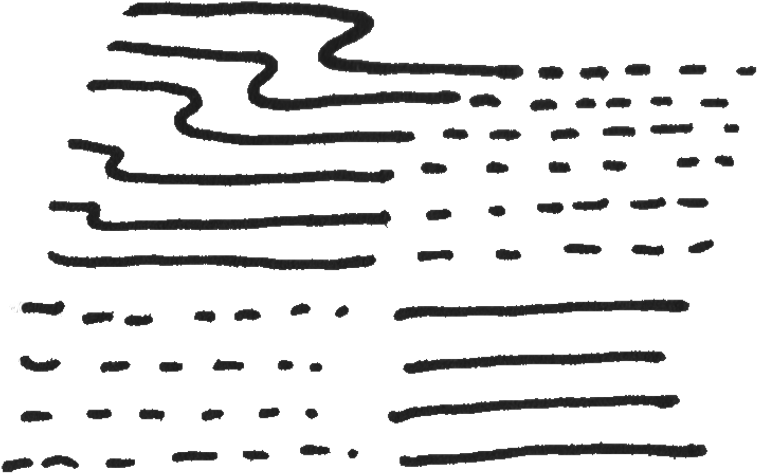 Download 31 Jul 2017 - Parallel - Full Size PNG Image - PNGkit