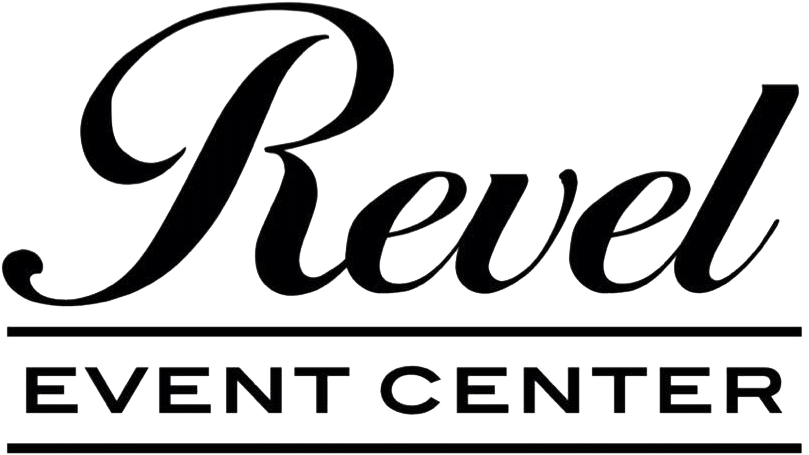 Download Wedding Reception - Full Size PNG Image - PNGkit