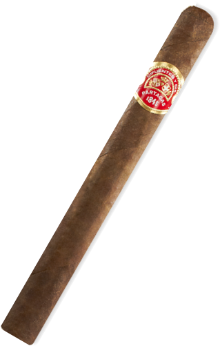 Download Partagas Sabrosa - Incense - Full Size PNG Image - PNGkit