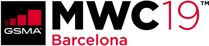 Download Download The Mwc Logo - Mobile World Congress - Full Size PNG ...