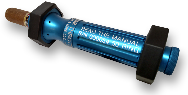 Download Product - Full Size PNG Image - PNGkit