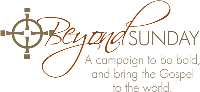 Download Beyond Sunday Png - Wall Decal Quote Proverbs 16:3 Commit Ll ...