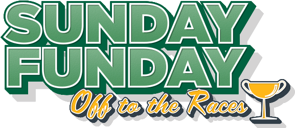 Download Every Sunday - Full Size PNG Image - PNGkit