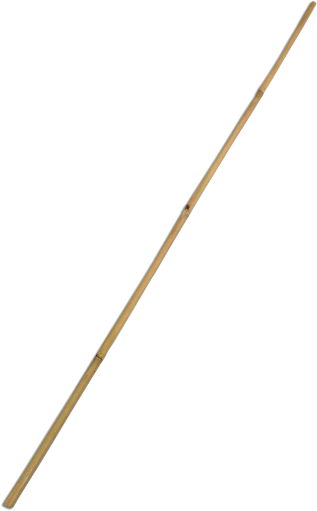 Download Bamboo Stick Png Picture - Bamboo Stick Png - Full Size PNG ...