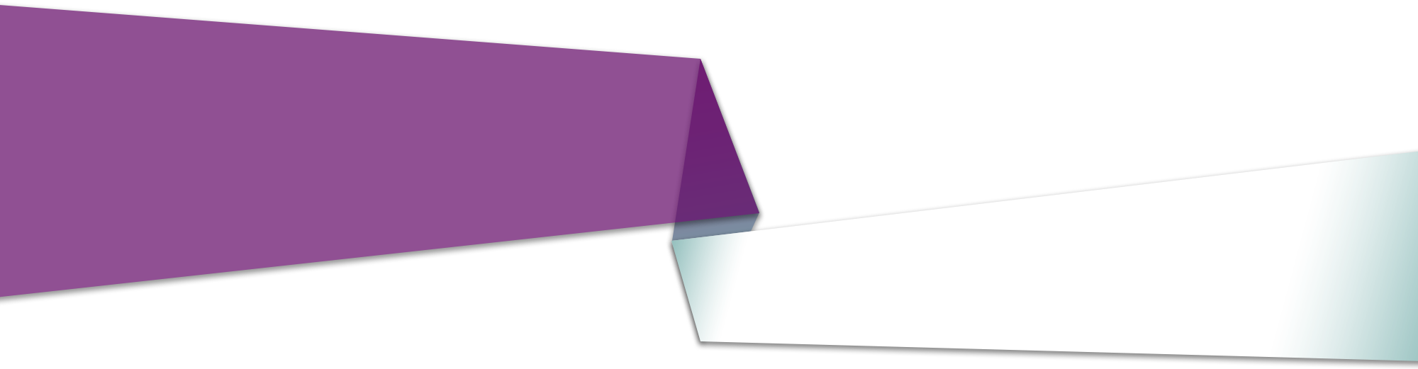 Download Website Ribbon Png Clipart Stock - Ribbon Web Png - Full Size ...