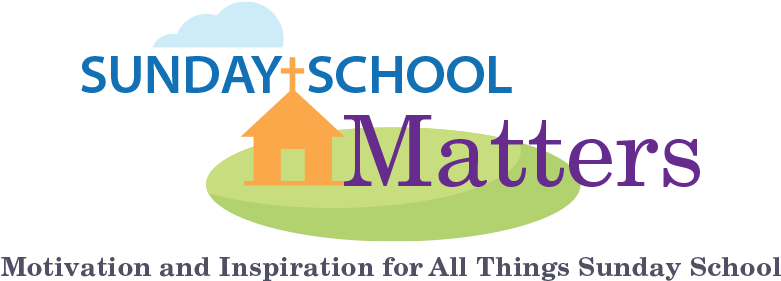 Download Sunday School Matters - Trotters World Of Animals - Full Size PNG Image - PNGkit