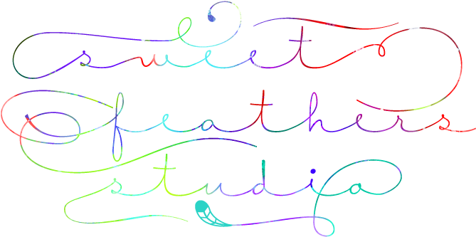 Download Sfs Watercolor-logo - Full Size PNG Image - PNGkit