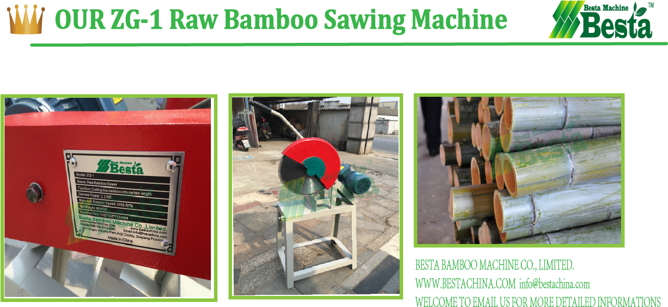 Download Besta Bamboo Machine Co - Sewing Business - Full Size PNG ...