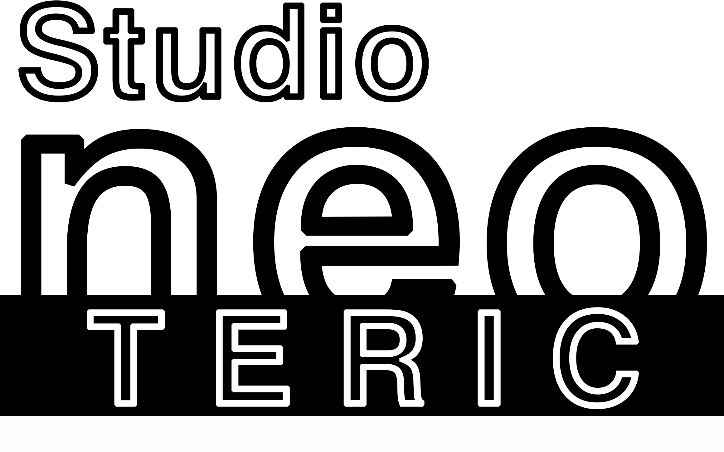 Download Cropped Studio Neo Logo Cro - Manipur - Full Size PNG Image ...