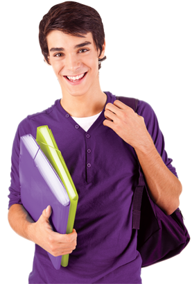 Download Doctor Transparent Student Png - College Boy Student Png ...
