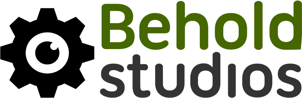 Download Trackwise By Sparta Systems Logo - Full Size PNG Image - PNGkit