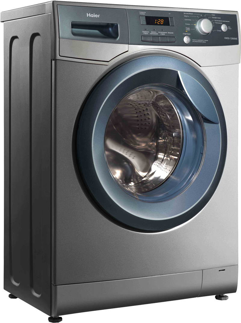 Download Washing Machine Images Hd Without Background - Full Size PNG ...