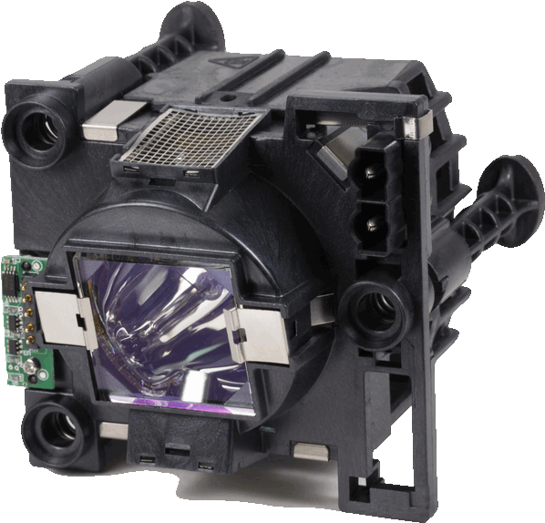 Download R9801272 - Full Size PNG Image - PNGkit