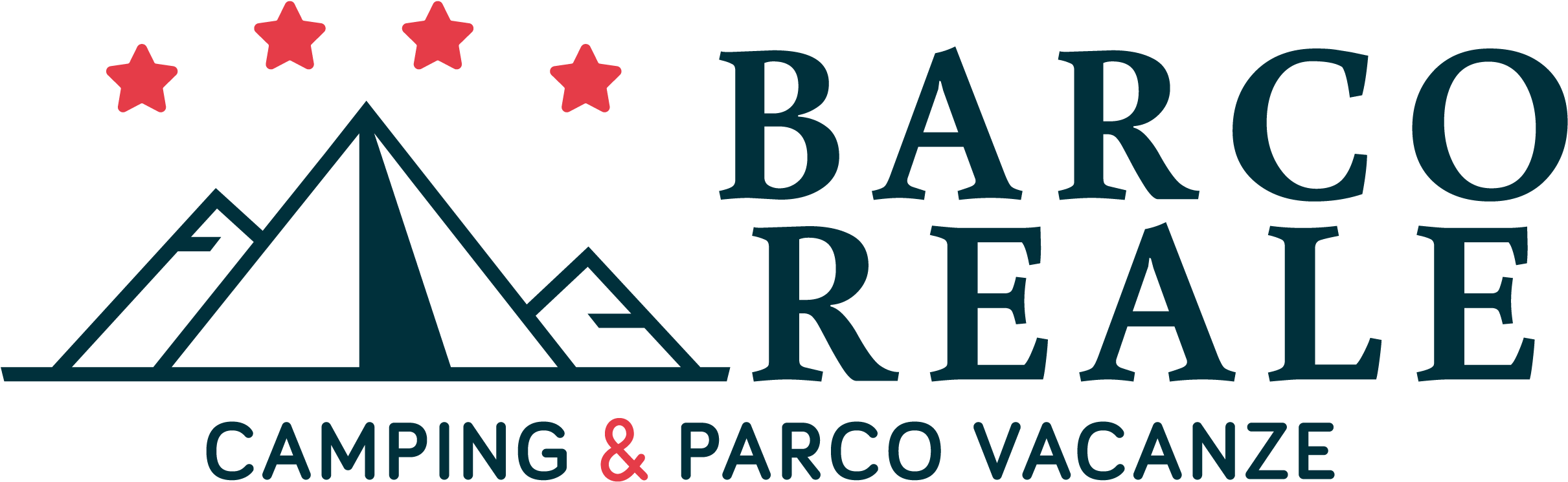 Download Barco Reale Logo - Cco Healthcare Partners - Full Size PNG ...