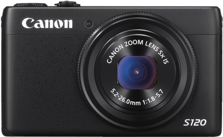 Download Youtuber Vlogging Cameras Canon Powershot - Canon Powershot ...