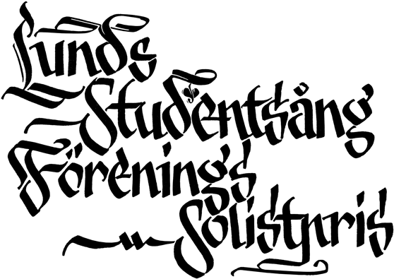 Download Calligraphy - Full Size PNG Image - PNGkit