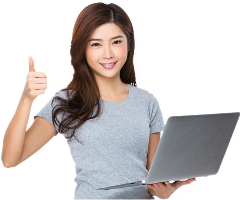 Download Lady Png Photos - Asian Lady Png - Full Size PNG Image - PNGkit