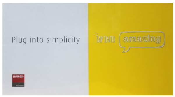 Download Default Photo - Barco - Full Size PNG Image - PNGkit