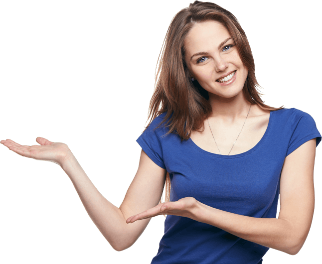 Download Lady Png - Full Size PNG Image - PNGkit