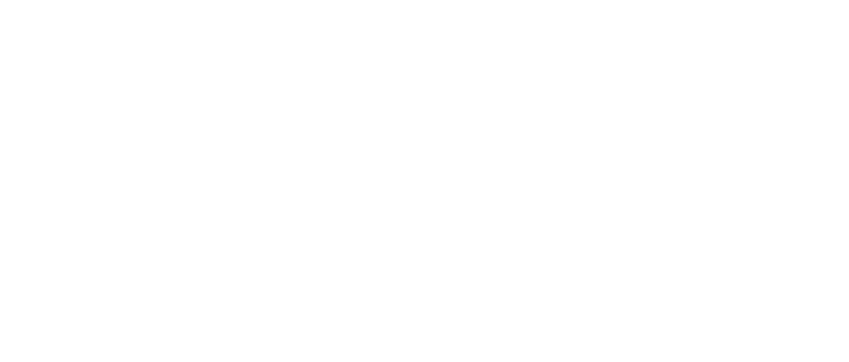 Download God Rescues Png - Gathering Pointe Community Center - Full ...