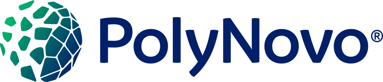 Download Polynovo Limited - Full Size PNG Image - PNGkit