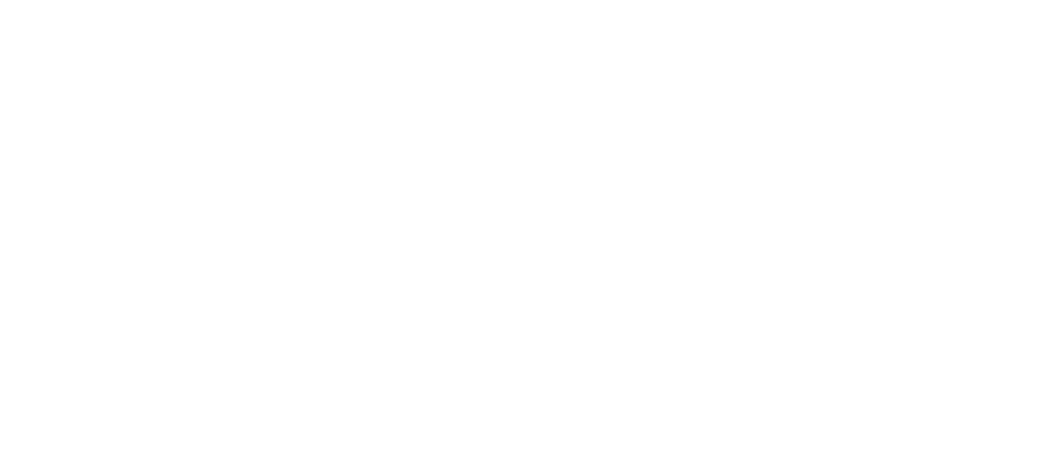 Download Wonderware Wonderware - Aveva - Full Size PNG Image - PNGkit