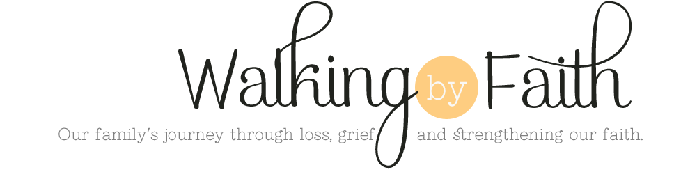 Download Walking - Full Size PNG Image - PNGkit