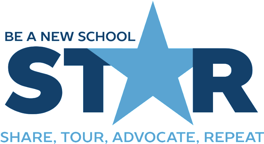 Download Image - Madrid - Ifema - Full Size PNG Image - PNGkit