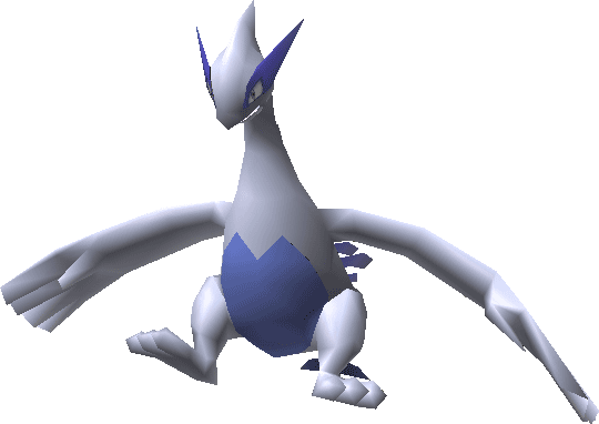 Download 249lugia Pokemon Stadium - Pokemon Stadium 2 Ho Oh Official ...