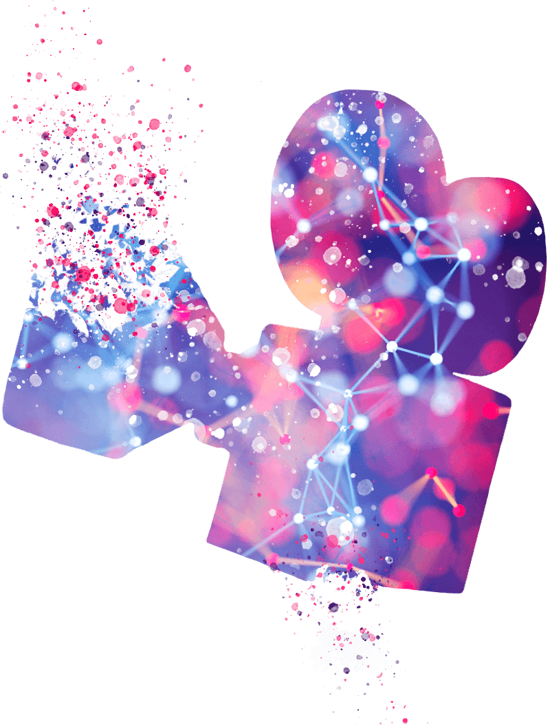 Download Transparent Consider These Stats From Hubspot - Chennai - PNGkit