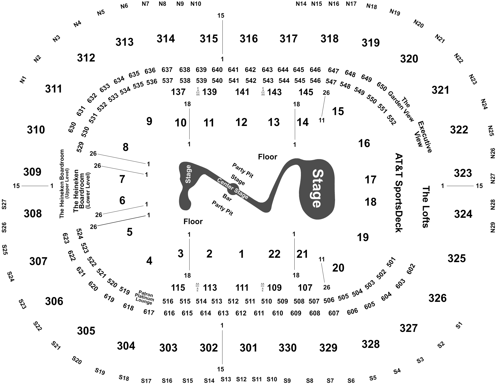 Download Justin Timberlake - Td Garden - Full Size PNG Image - PNGkit