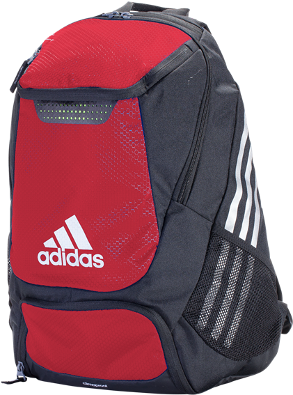 Download Stadium Backpack Front - Full Size PNG Image - PNGkit