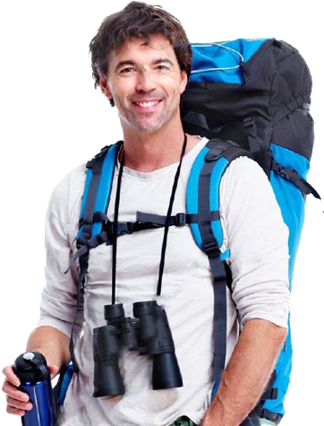 Download Our Local Guides Are Charming, Knowledgeable, And Downright ...