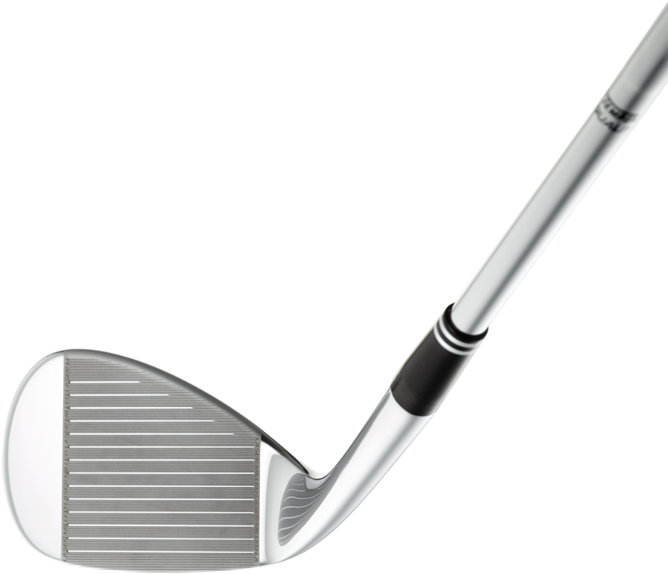 Download Golf Club Png Photos - Golf - Full Size PNG Image - PNGkit