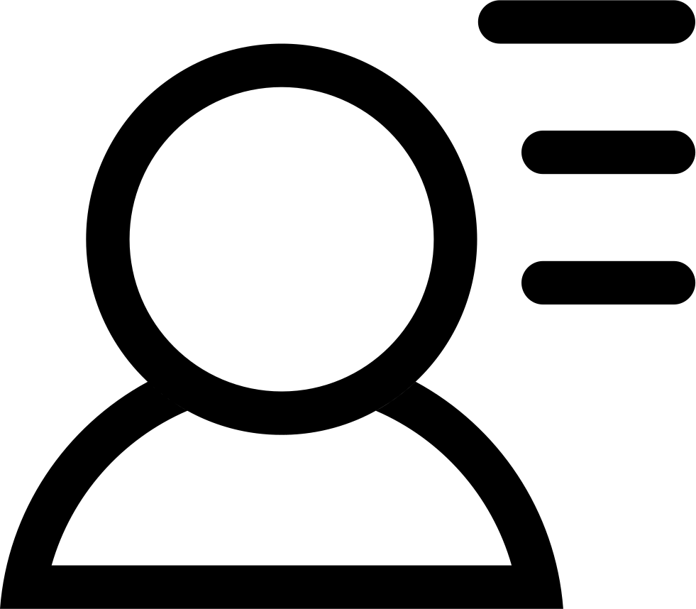 Download Png File Svg - Portable Network Graphics - Full Size PNG Image ...