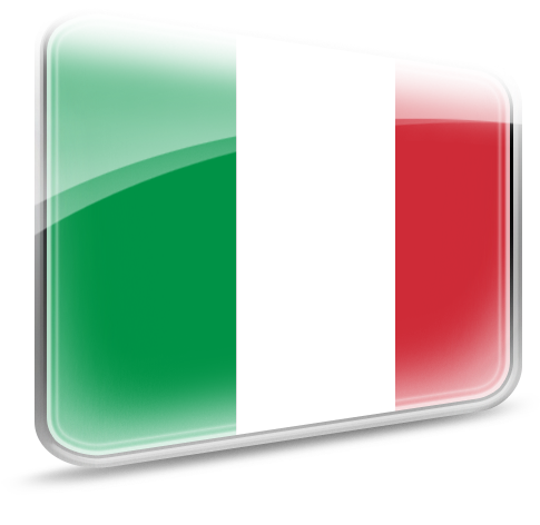 Download Available In 5 Sizes - France Icon - Full Size PNG Image - PNGkit