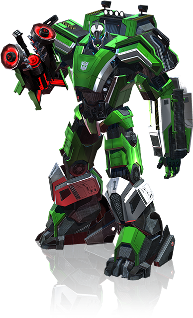 Download Anomaly - Transformers Triage - Full Size PNG Image - PNGkit