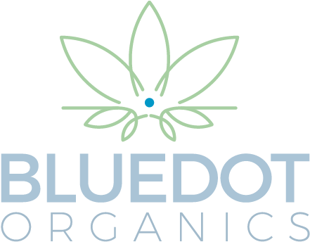 Download ¡we Will Be Live Soon - Graphic Design - Full Size PNG Image ...