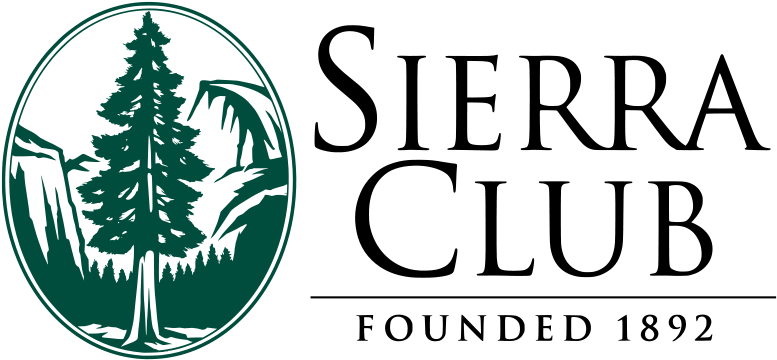 Download Sierra Club - Sierra Club Logo Png - Full Size PNG Image - PNGkit