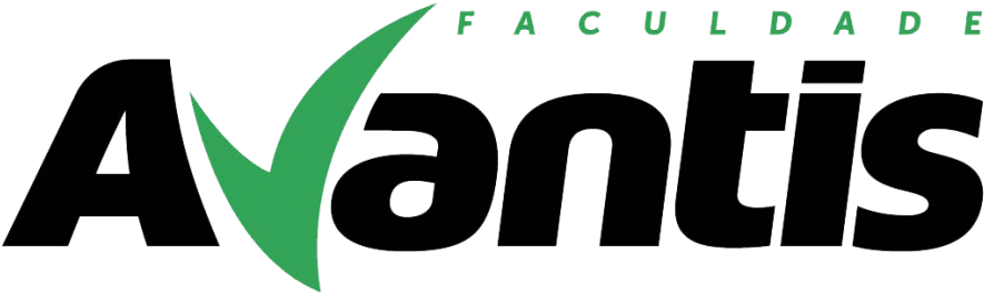 Download Logo Avantis Png - Logo Faculdade Avantis - Full Size PNG ...
