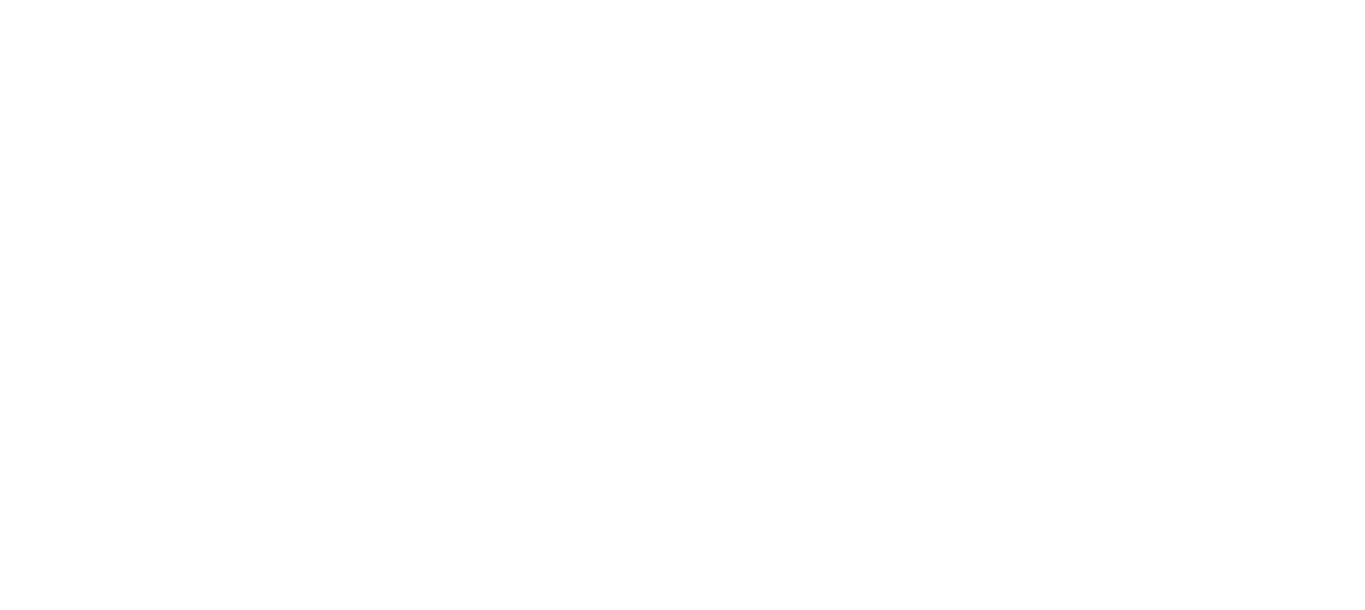 Download Logo - Digital Electronic Computer - Full Size PNG Image - PNGkit