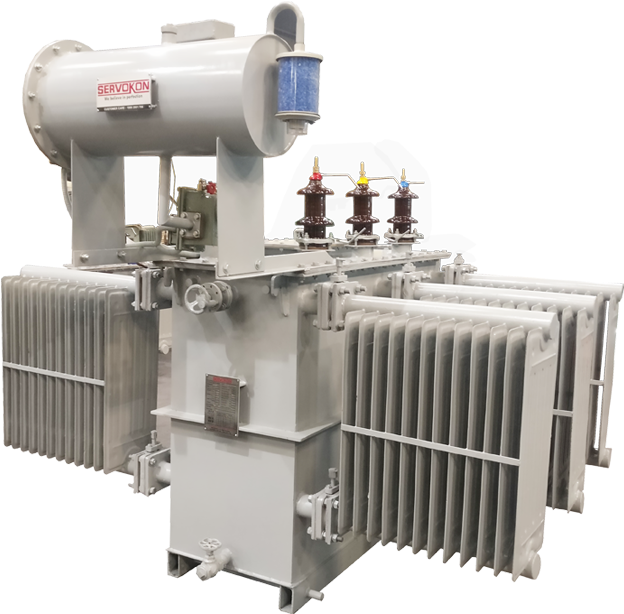 Download Transformer Manufacturers - Transformer - Full Size PNG Image ...