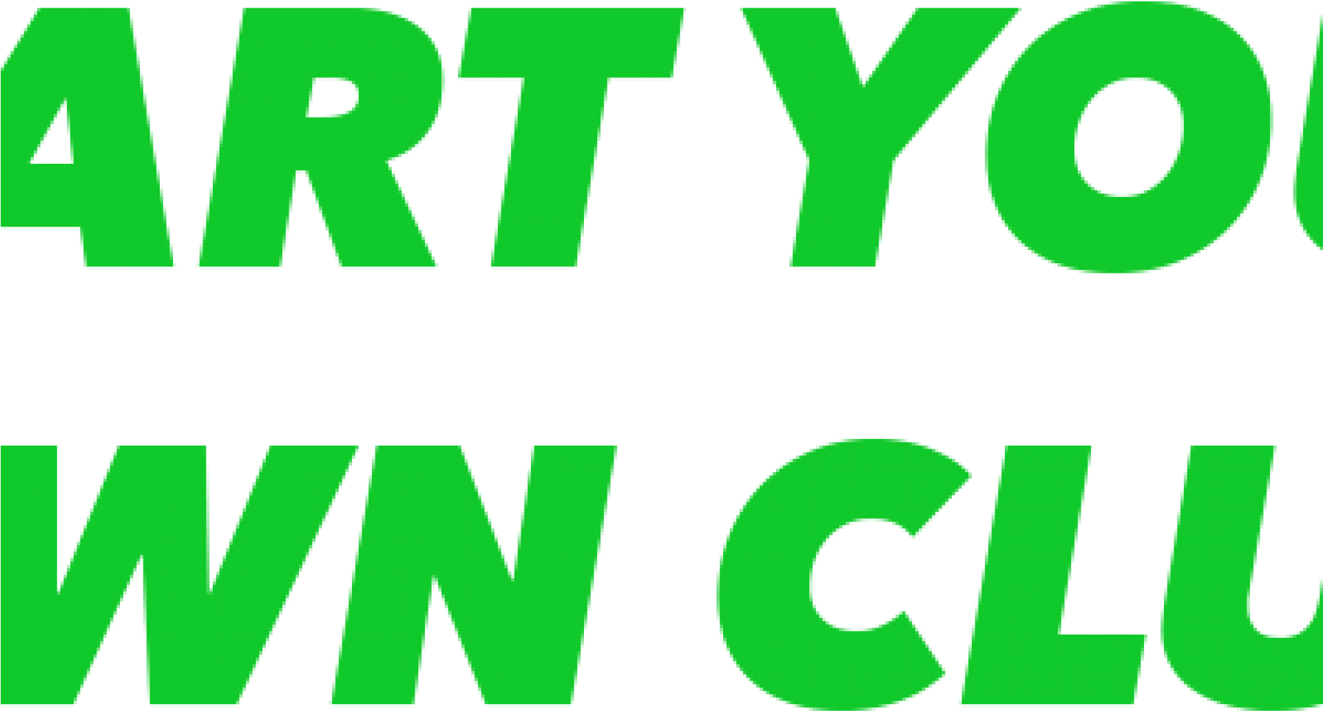 Download Transparent Mission In Png - Full Size PNG Image - PNGkit