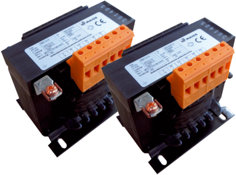 Download Png 5-step Transformers For Three - One-phase Transformer 230v ...