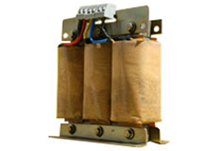 Download An Electrical Shunt Transformer - Variable Shunt Reactor ...