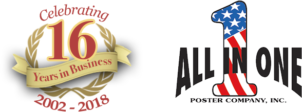 Download All In One Posters - All In One - Full Size PNG Image - PNGkit