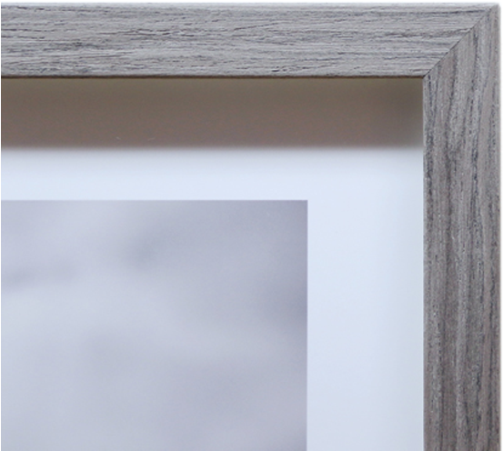 Download Corner Classic Frame - Picture Frame - Full Size PNG Image ...