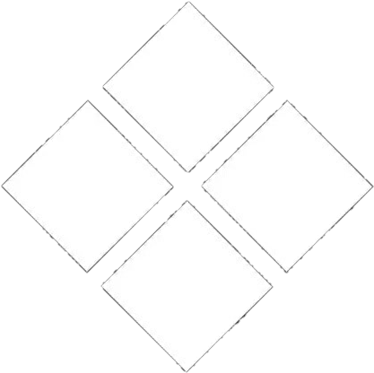 Download Cuadrado Edits Collage Star Overlay Template - Texture Editing ...