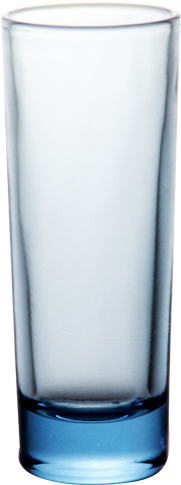 Download Drink Vector Shot Glass - Blue Shot Glass - Full Size PNG ...